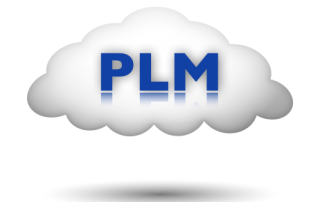 PTC PLM CLoud – Creo, Windchill, and PTC Solutions | Largest PTC ...