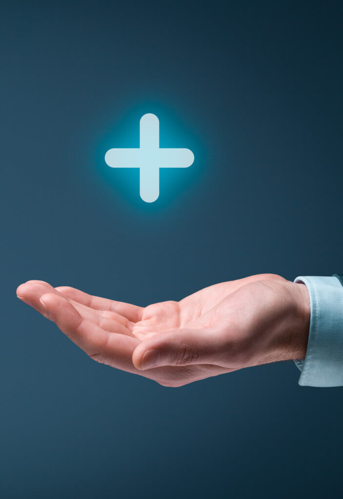 What Is the Digital Thread? | Digital Thread Definition – Creo ...