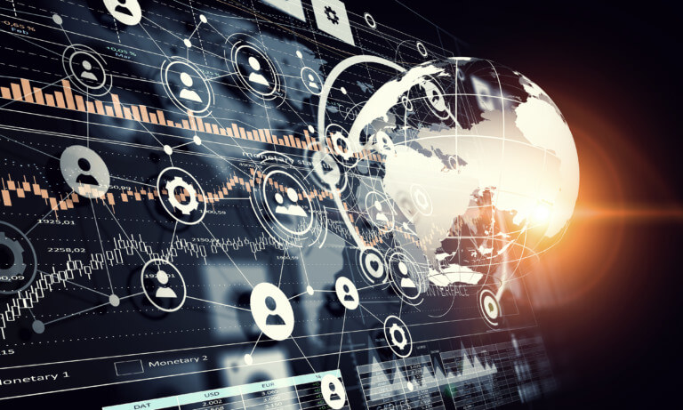 What is PDM? | Product Data Management with Windchill PDMLink – Creo ...