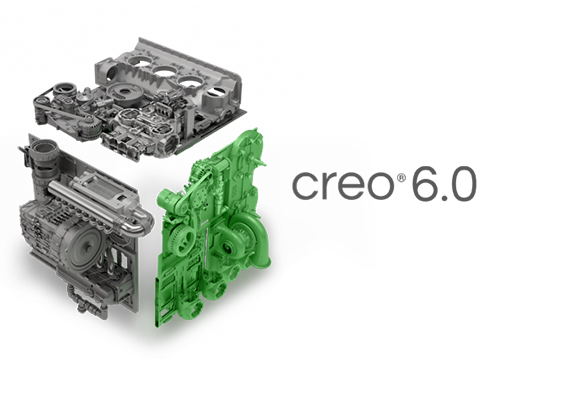 Compare CAD Software: SolidFace vs Creo – Creo, Windchill, and PTC ...