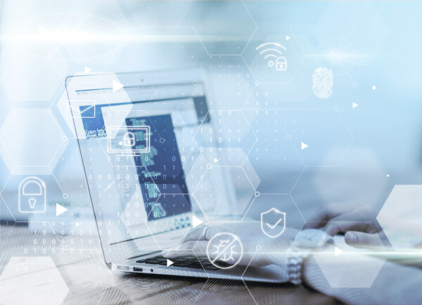 Windchill Administration: PTC Windchill Help – Creo, Windchill, and PTC ...