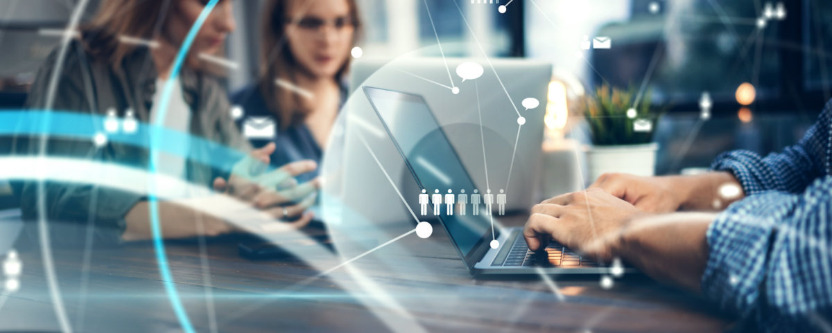 BOM Management in PLM: Build a Parts-Centric Approach for Your Digital ...