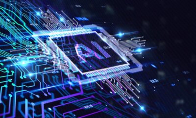 : Codebeamer 3.0: What You Need to Know About the New PTC Codebeamer ...